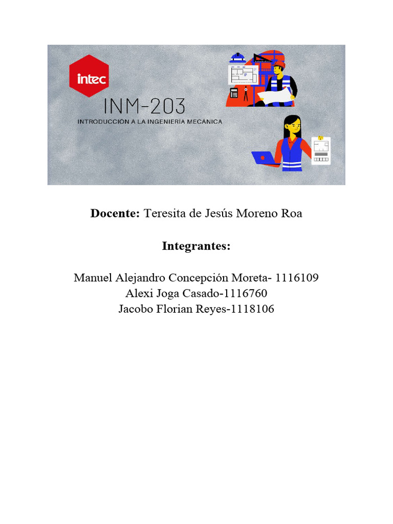 Matlab Descargar Gratis Pdf Matlab Matriz Matemáticas 