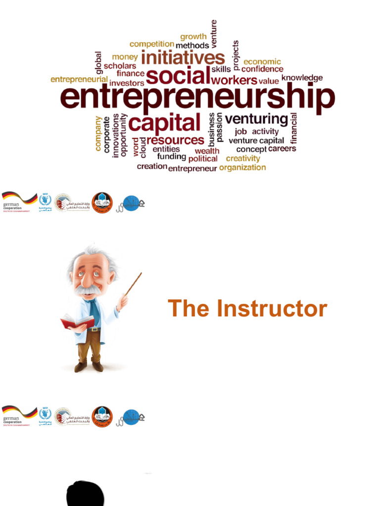 Module 1 and 2 | PDF