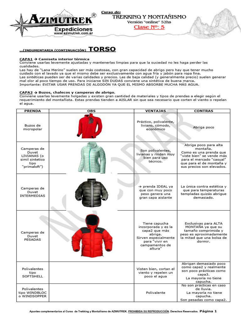 CLASE5 | PDF | Protector solar | Ultravioleta