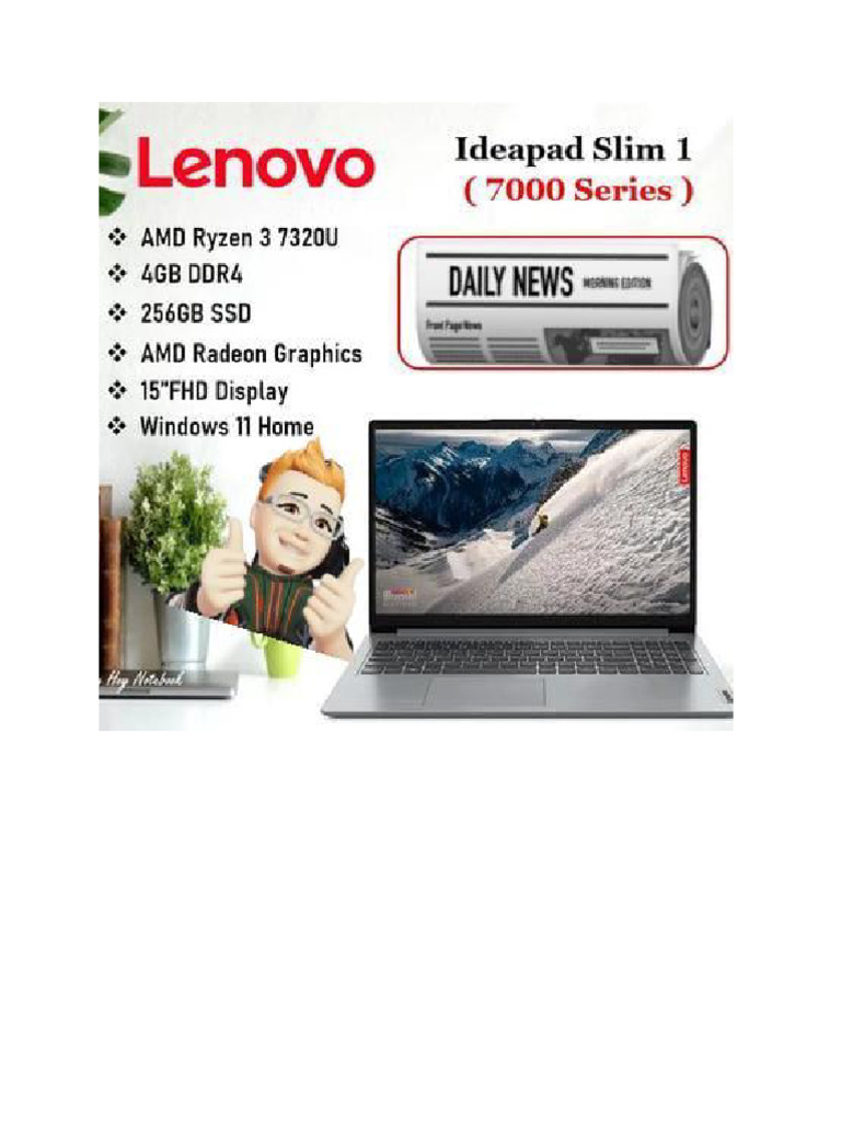 Lap Len Pdf