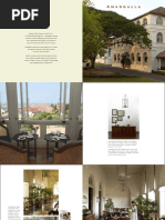 SCA Brewing Chart - Revised March 2019-A4 PDF | PDF | Coffee | Drink