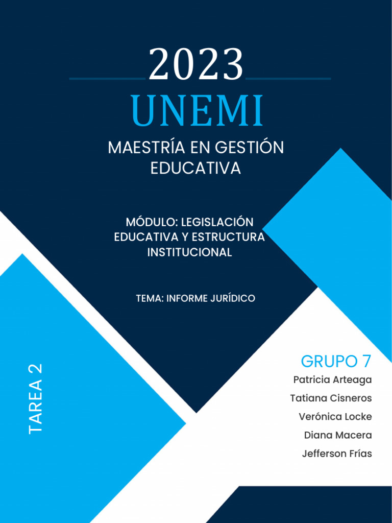 Estructura Formal | Descargar gratis PDF | Multilingüismo | Inclusión ...