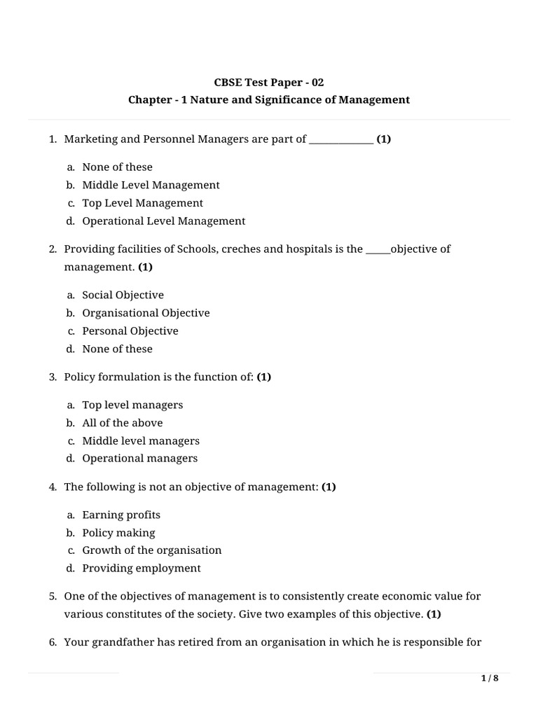 Ru P0 FKG X3 o Egp HPy EZu 3 | PDF | Profit (Economics) | Science