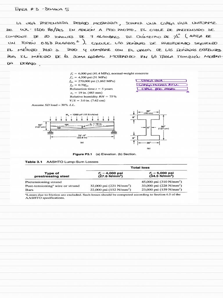 S5 T3 | PDF
