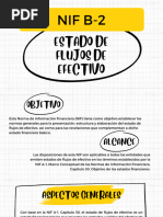 Estructura CFF | PDF