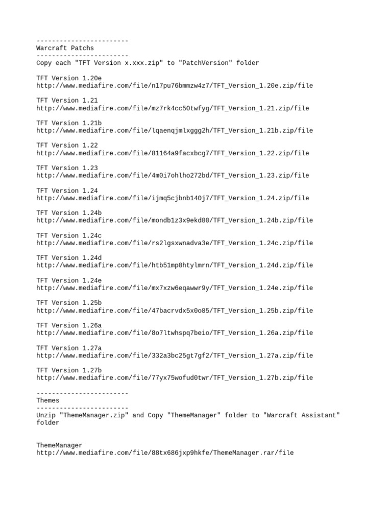 Downloads Via | PDF | Computers | Technology & Engineering