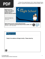 Aisc-Plate Washer For Anchor Bolt | PDF | Beam (Structure) | Buckling