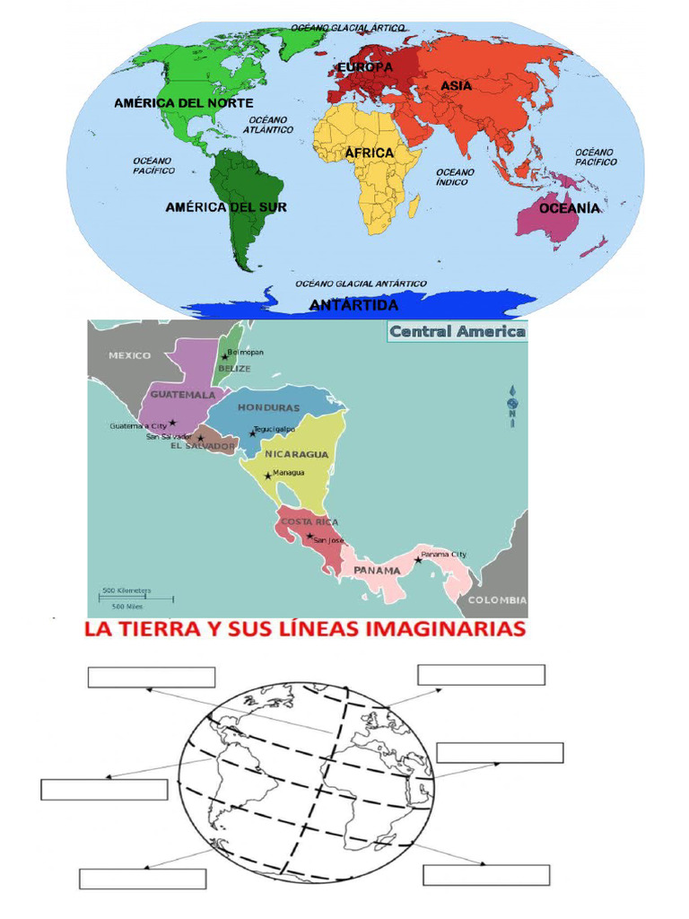 Nuevo Texto de OpenDocument | PDF