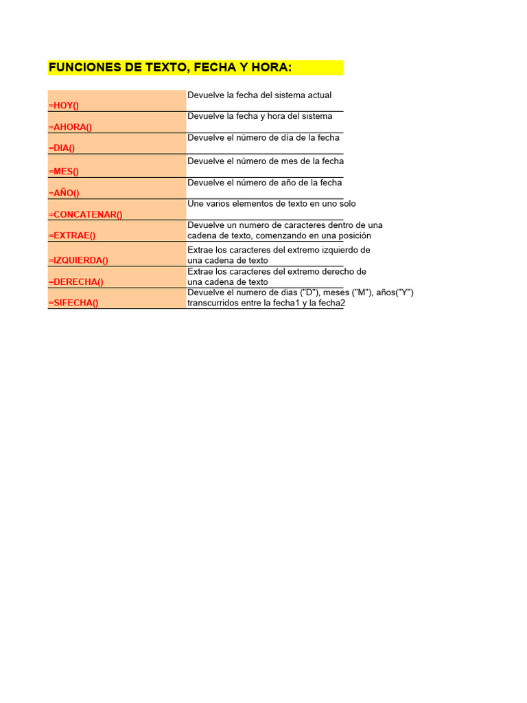 Actividad Virtual 9-DESBLOQUEADO | PDF