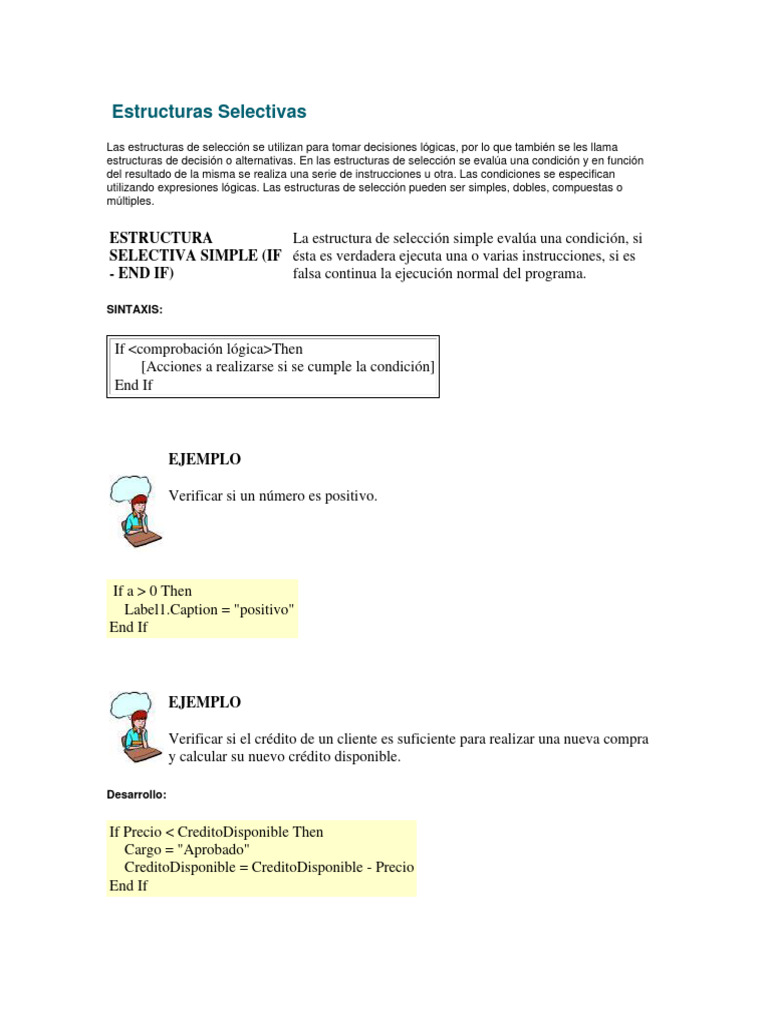 P03 Tarea03 NFCJ | PDF | Ciencias de la Computación | Ingeniería de software