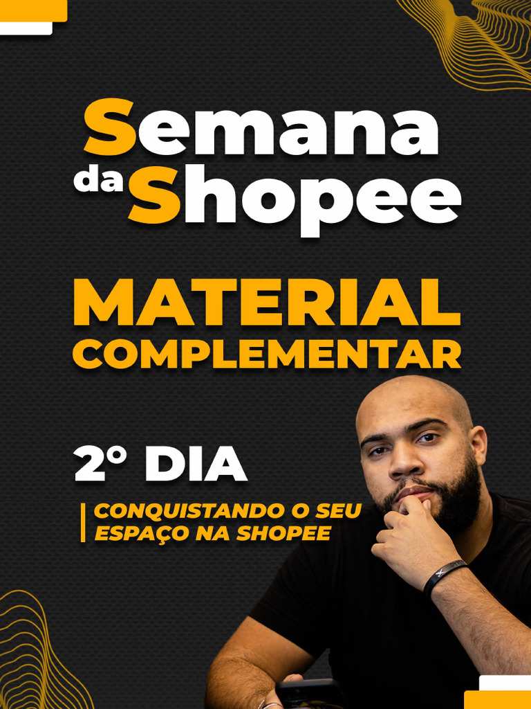 Aula 02 - Material Complementar | PDF