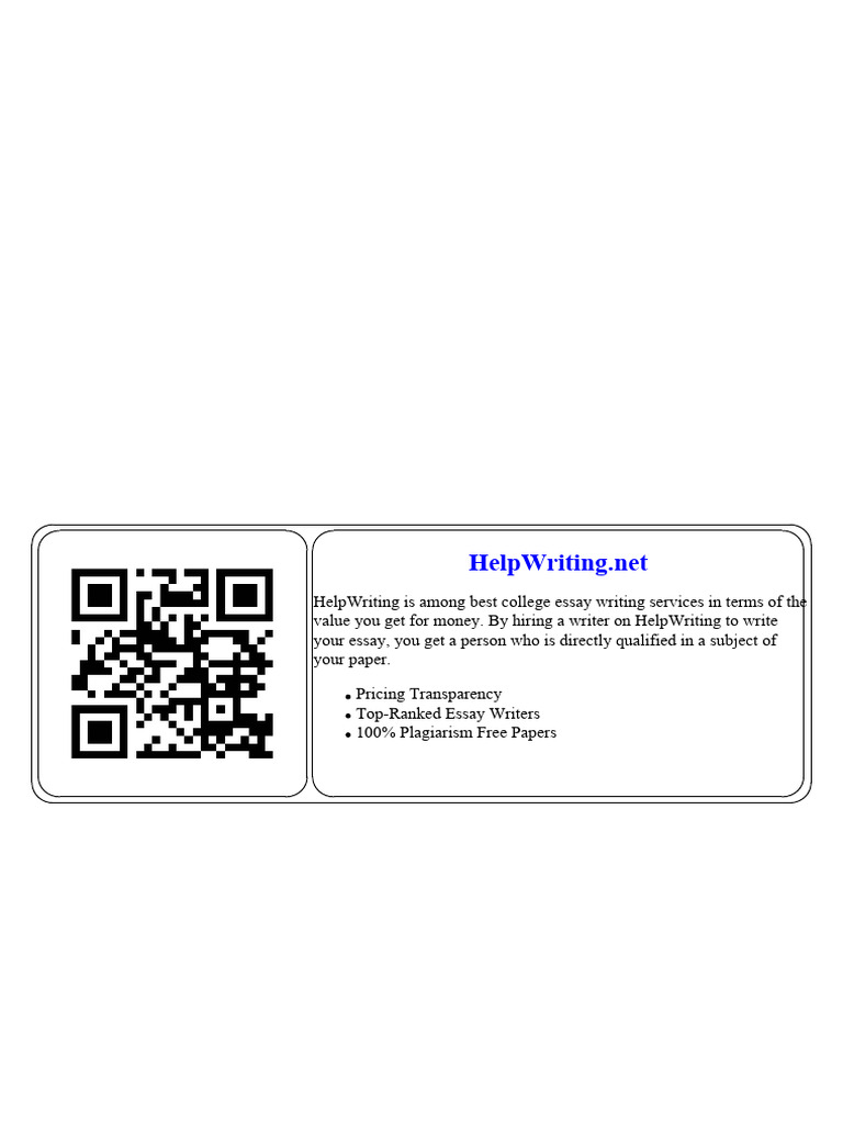 Literature Review Example Owl Purdue | PDF | Apa Style | Citation