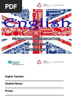 DOLE OSHC Template_OSH Program | PDF | Personal Protective Equipment ...