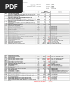 Swire Mini Containers Spec Sheet | PDF | Industries | Transport