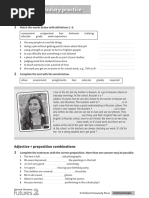 Every Kid Needs A Champion | PDF