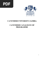 NIMT Courses and Requirements 2025 | PDF | Apprenticeship | Loans