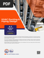 Titus Vav | PDF | Thermostat | Duct (Flow)