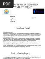 ISBN Application | PDF