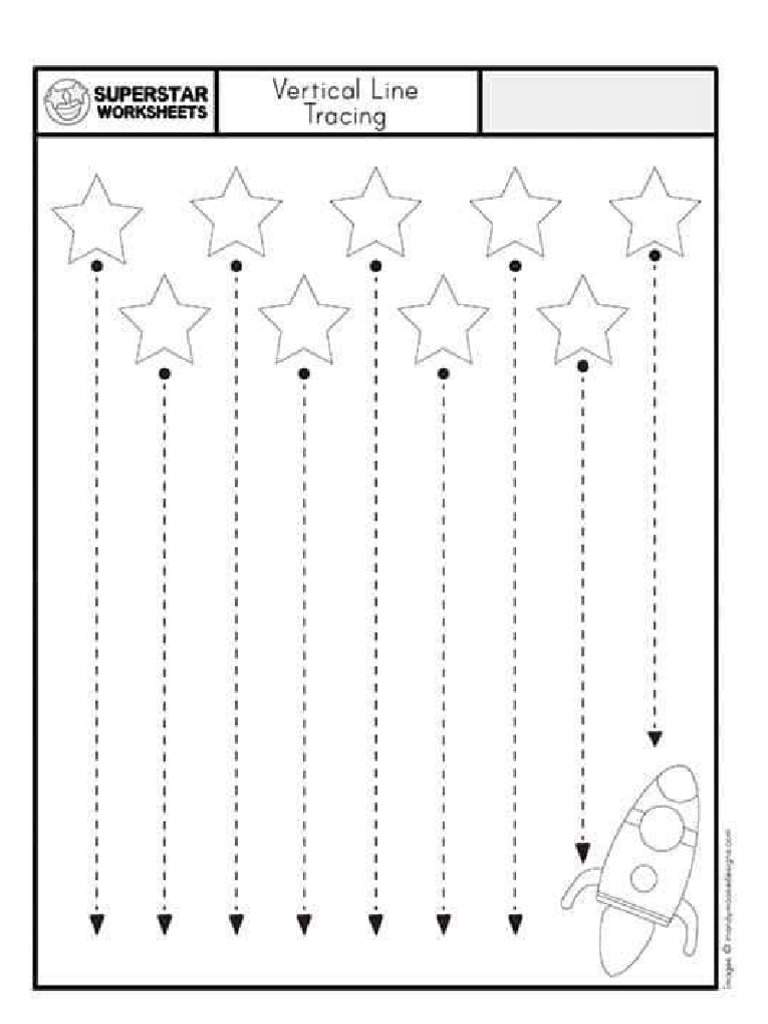 Grafo Motricidad para Dos | PDF