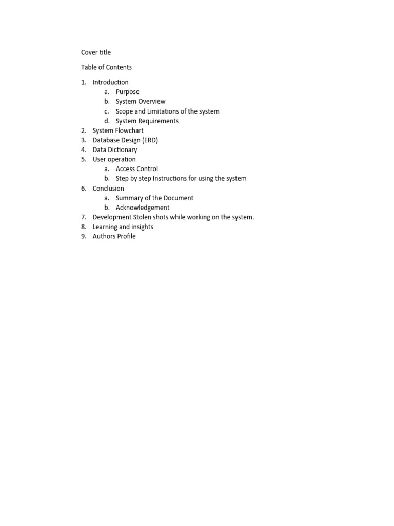 AMS-DOCUMENTATION | PDF | Lease | Databases