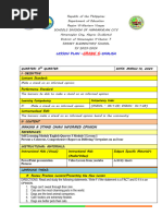 Coherent Report on Differing Viewpoints | PDF | Cognitive Science ...