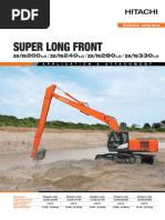 DPWH Directory | PDF