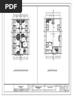 Architectural Line Weights and Plotstyles - First in Architecture | PDF ...