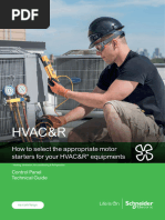 Zeeco High Energy Igniter Solutions | PDF | Technology & Engineering