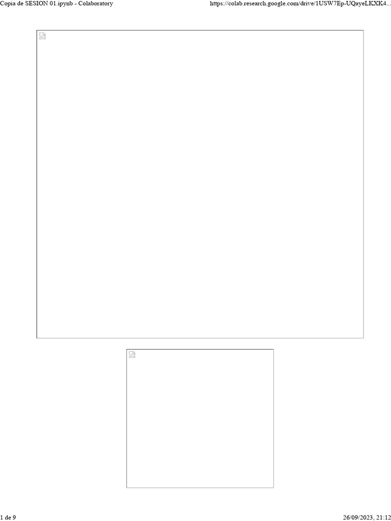 Lab 01 Pdf 
