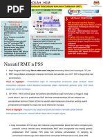Borang RMT | PDF