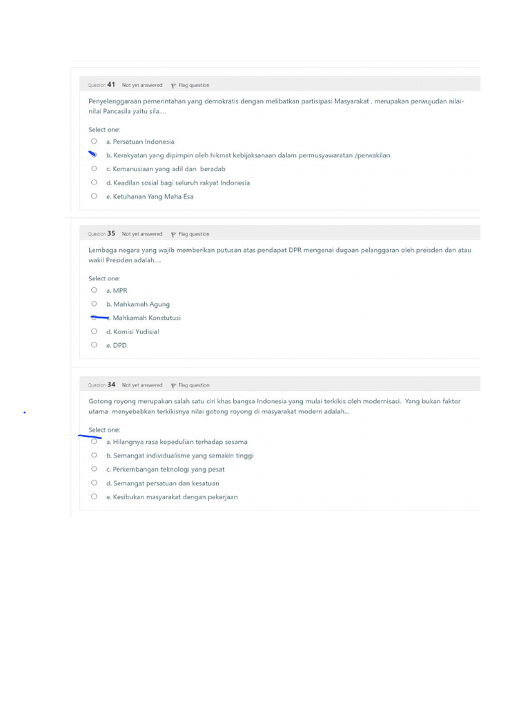 PKN Pas - 240320 - 084905 | PDF