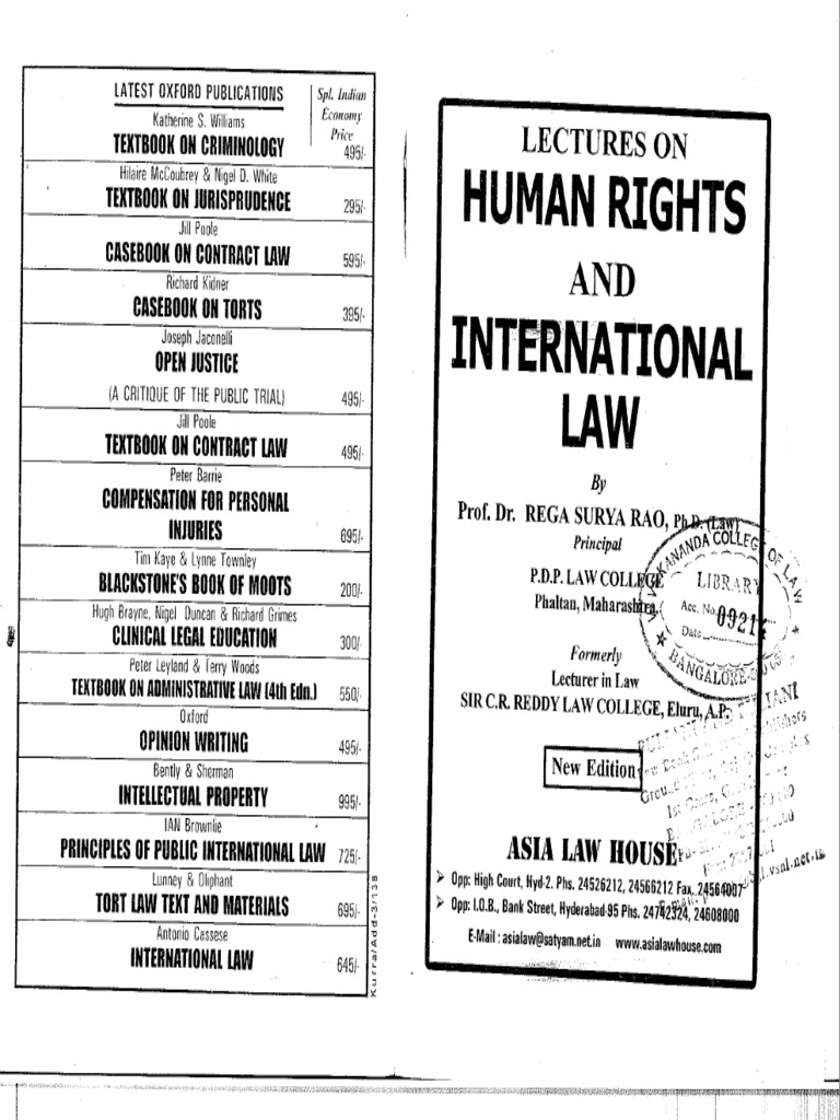 Usha Series Pdf