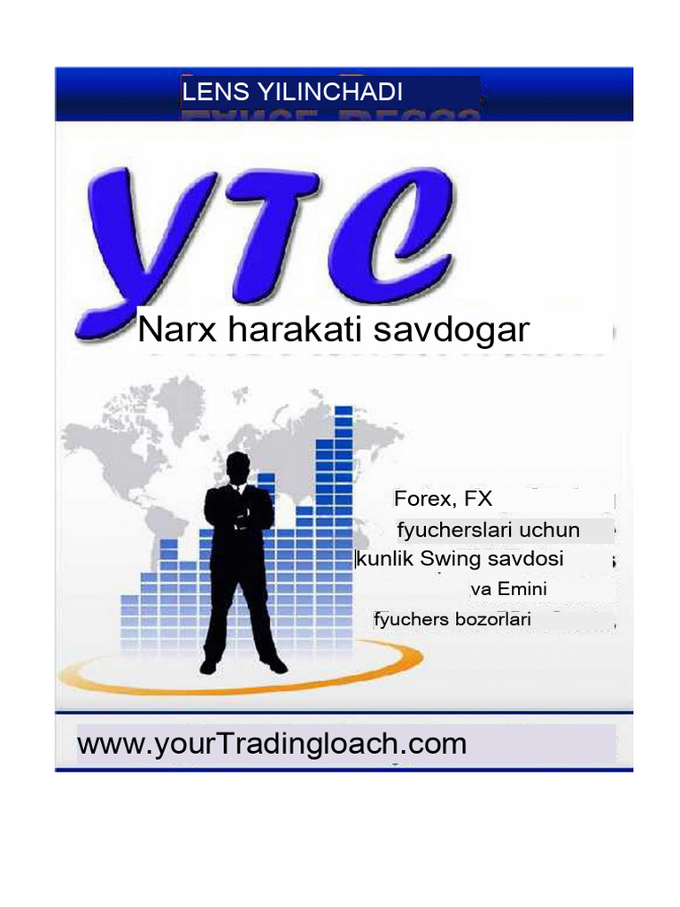 Rerer-1-290 (1) (2) Ru To Uz 2024-03-20 07-47-35 | PDF | Technology ...