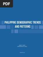 4 - 2.BEM-Graduate-Engineer-Registration | PDF | Engineering