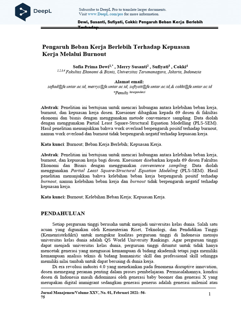 Ecoadmin2C+4.+Sofia+Prima+Dewi Id | PDF | Karier & Perkembangan | Sains ...