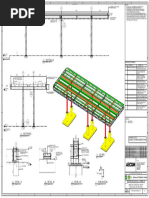 Gore Area Marking Guidelines | PDF