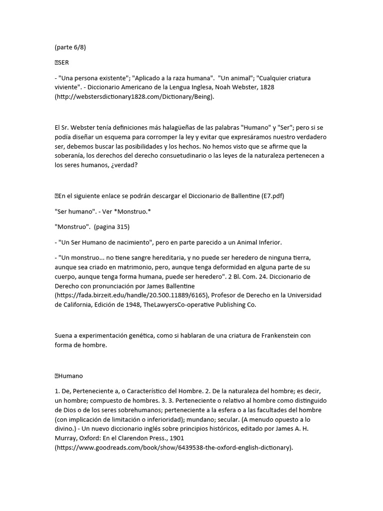 43 F 34 F 43 F | PDF | Humano | Homo