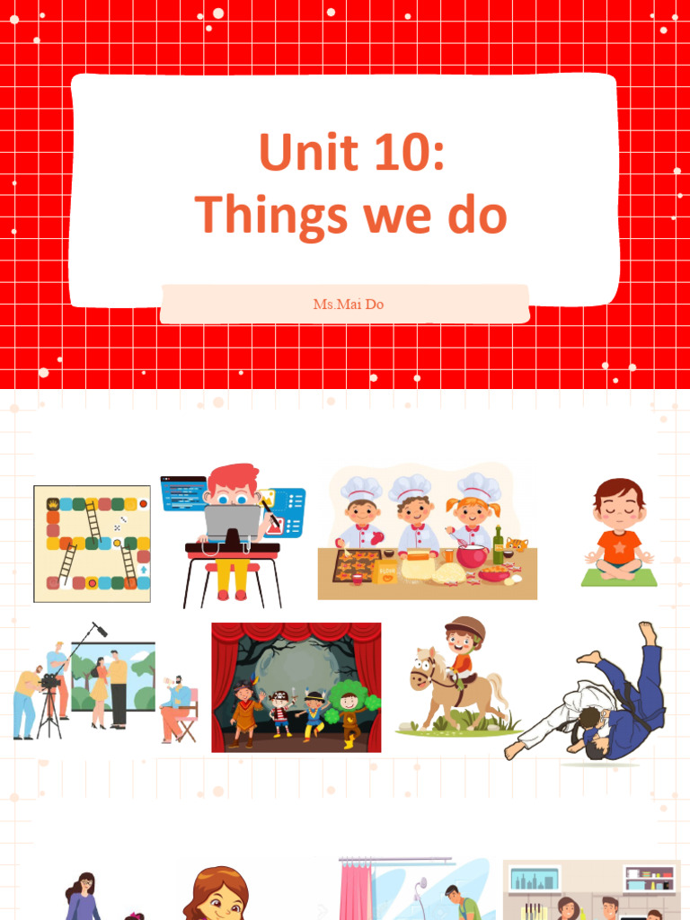 Unit 10 | PDF | Language Families | Linguistics