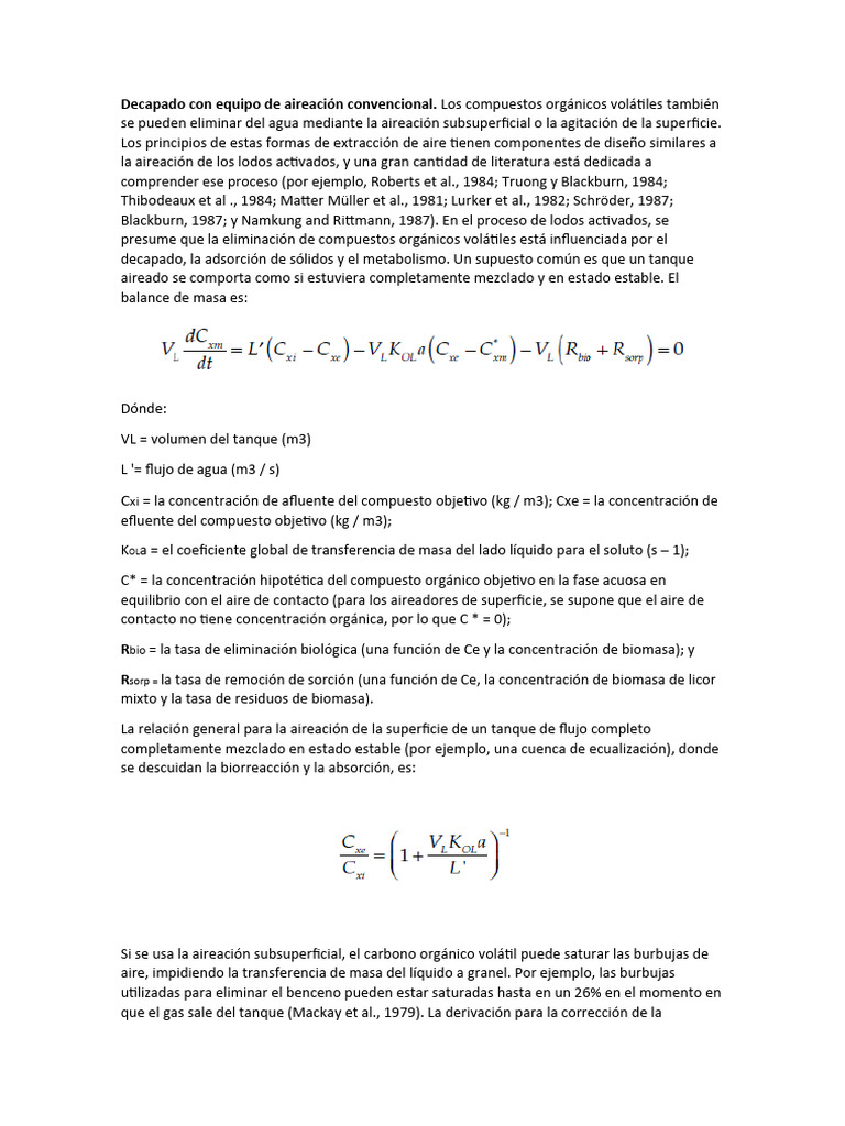 CAP 13 Traducido Jut | PDF | Adsorción | Destilación