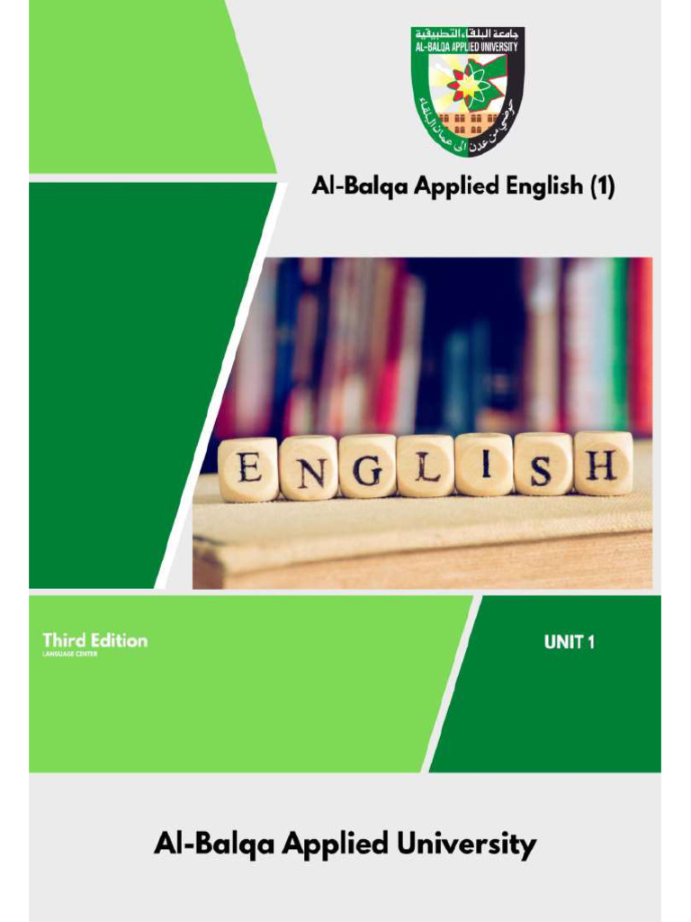 101 U1 | PDF | Mnemonic | Memory