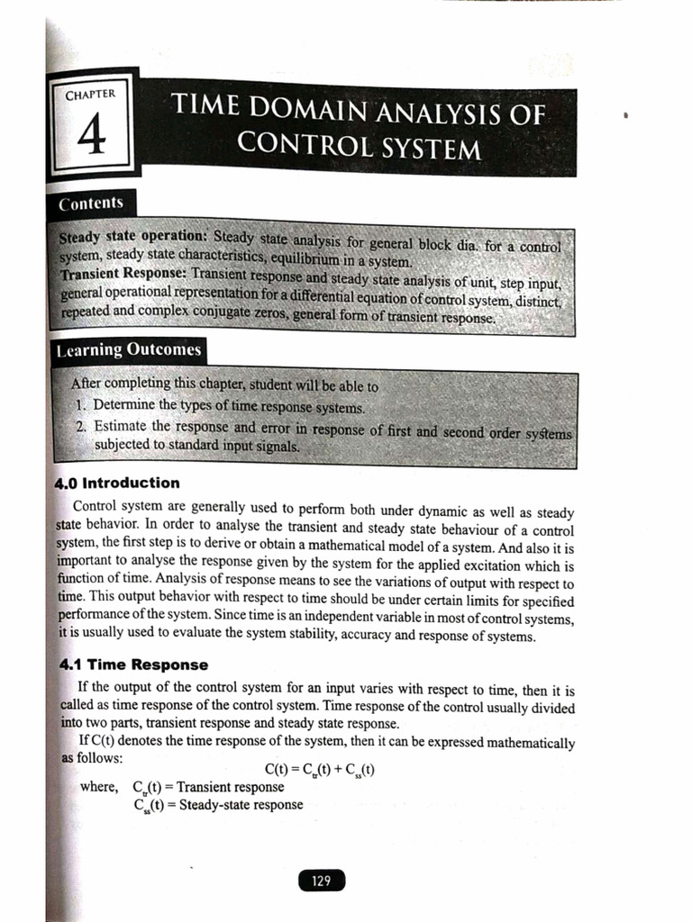 Ce Mod2@Azdocuments - In2 | PDF
