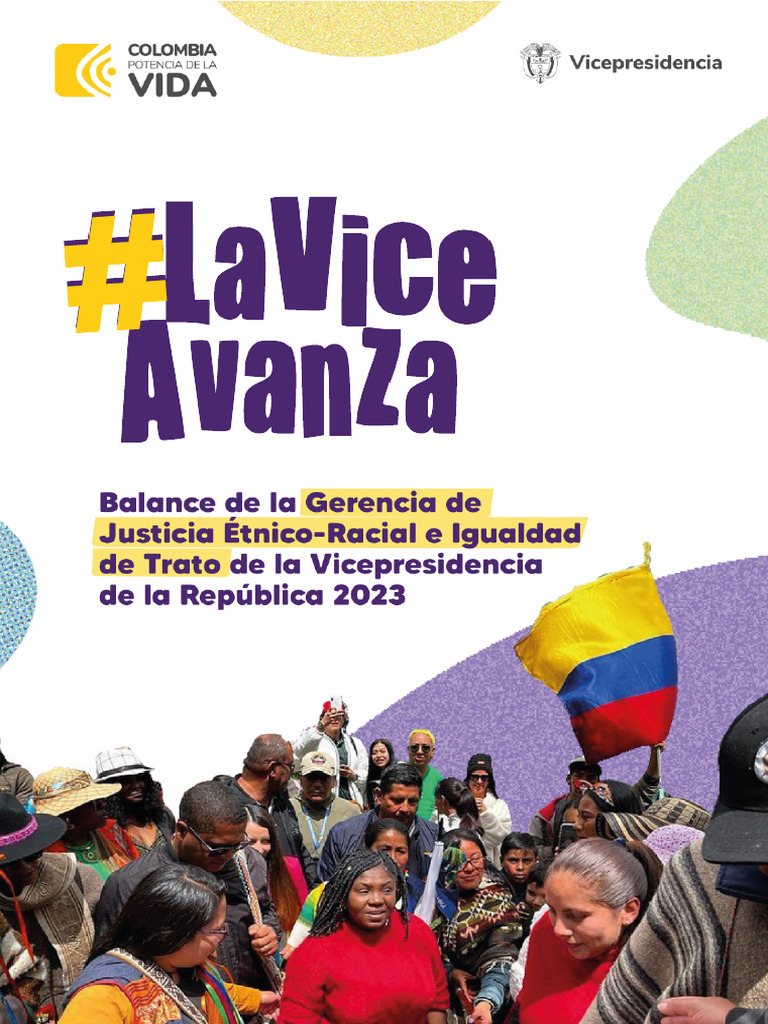 Hitos Gjerit Vicep 2023 | PDF