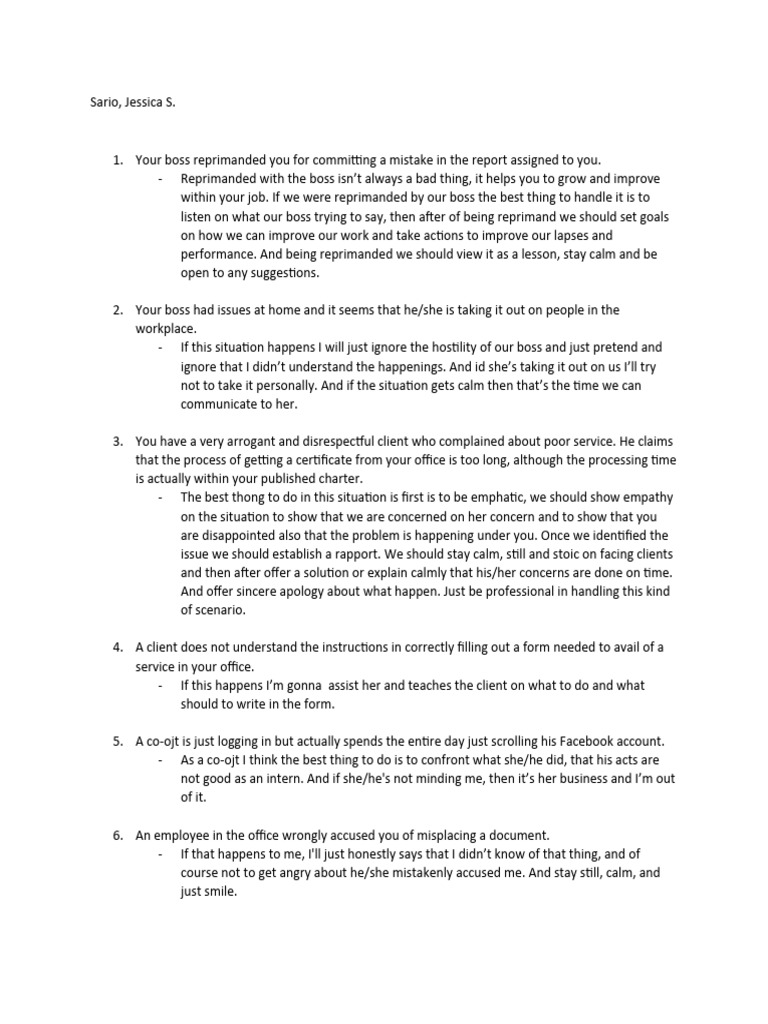 Interpersonal Relationships | PDF | Behavioural Sciences | Human Communication