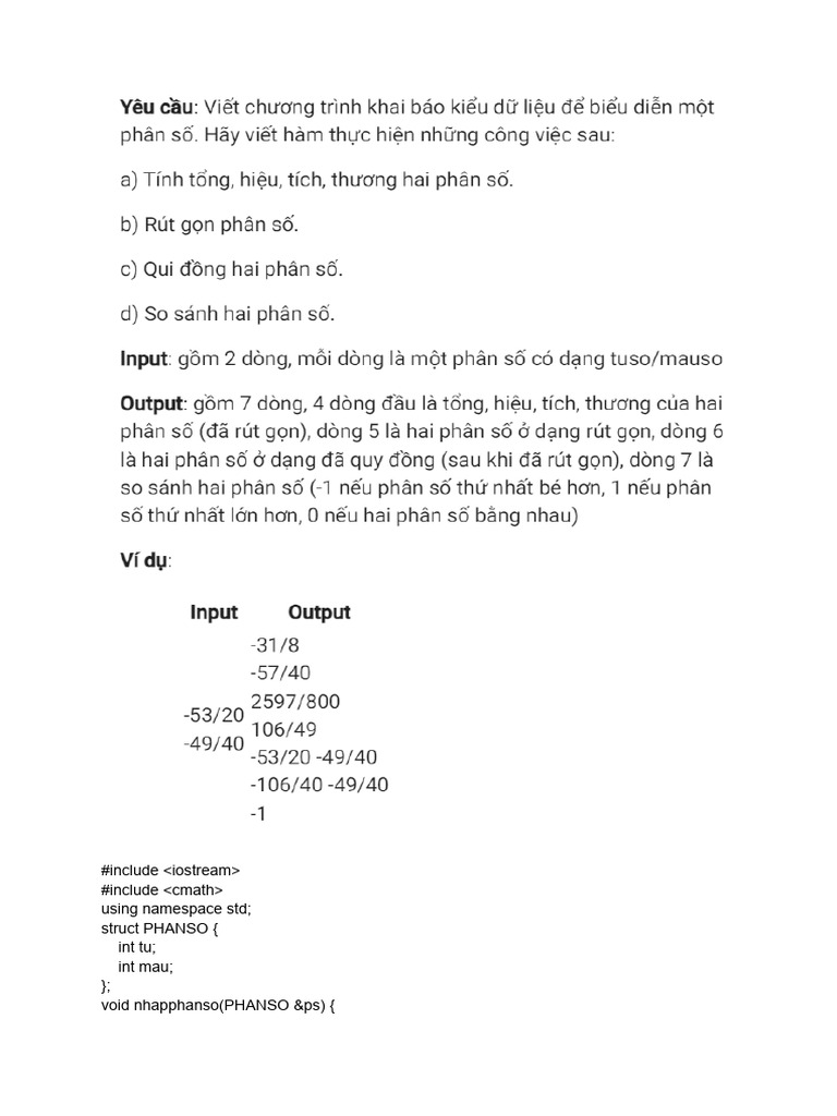 Code Pdf Namespace Computer Programming 