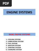 Lucas CAV DPA Fuel Injection Pump Exploded Parts Diagram | PDF | Home & Garden