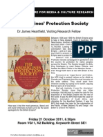 Arguments For and Against Federation | PDF | Australia | Queensland