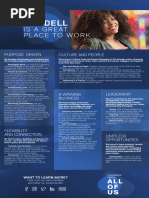 Dell's Ethical Framework and CSR Practices | PDF | Corporate Social ...