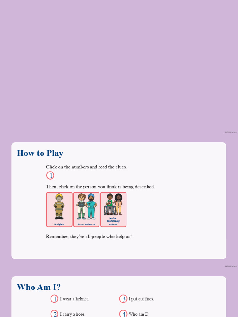 Unit 3 - 15,16,17,18 | PDF