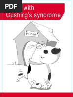 Cushings QOL | PDF | Dogs