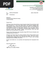 Alur Pelayanan Peserta Bpjs Ketenagakerjaan Di PLKK | PDF | Pengelolaan ...